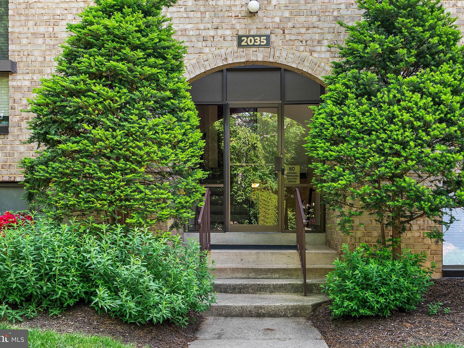 2035 Royal Fern Ct APT 2B, Reston, VA 20191 | Zillow