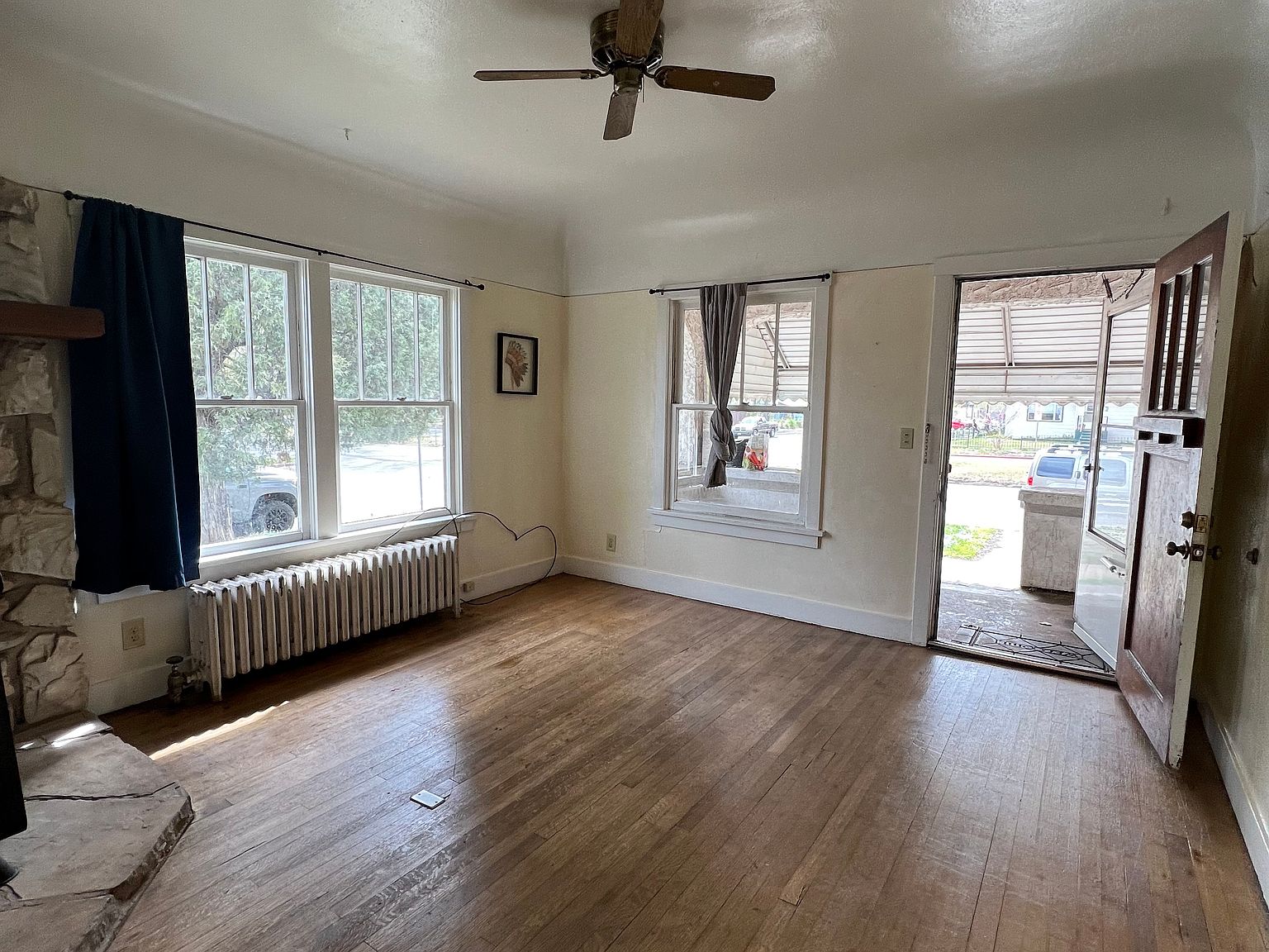 (Undisclosed Address), Durango, CO 81301 | Zillow