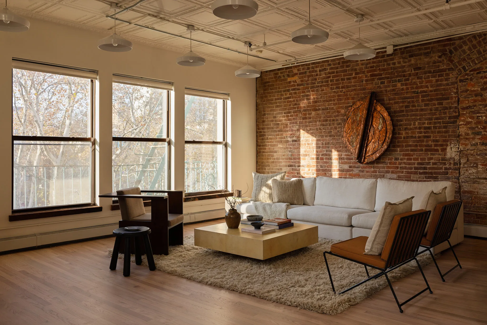 84 Forsyth Street #4F in Lower East Side, Manhattan | StreetEasy