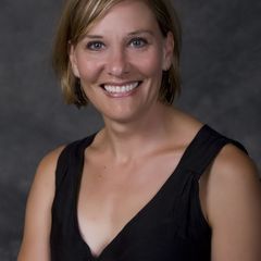 Jennifer Deates - Real Estate Agent in Kenosha, WI - Reviews | Zillow