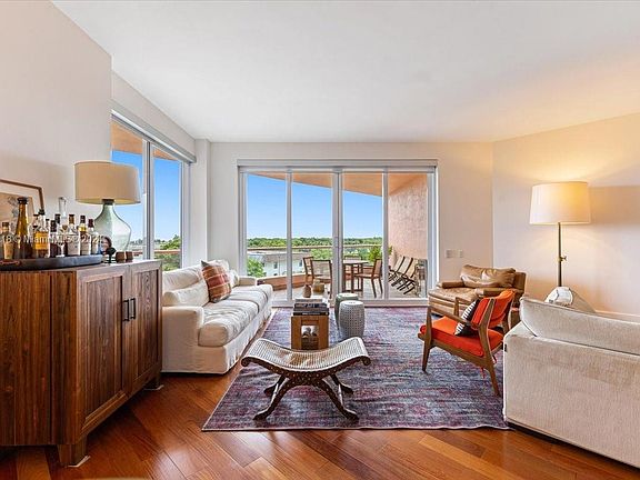 10 Edgewater Dr APT 5D, Coral Gables, FL 33133 | Zillow