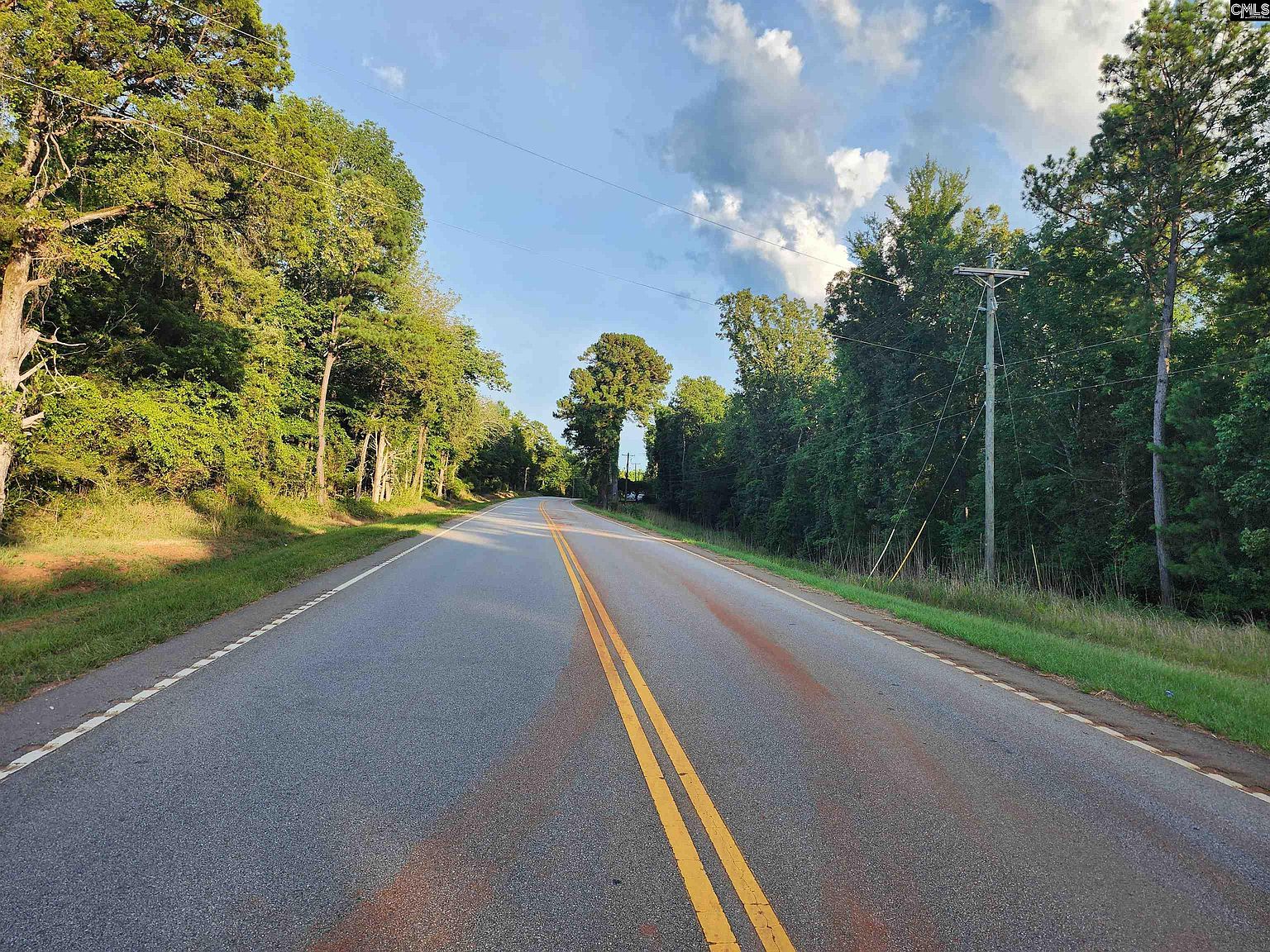 13294 State Highway 215 S #1, Jenkinsville, SC 29065 | MLS #603160 | Zillow