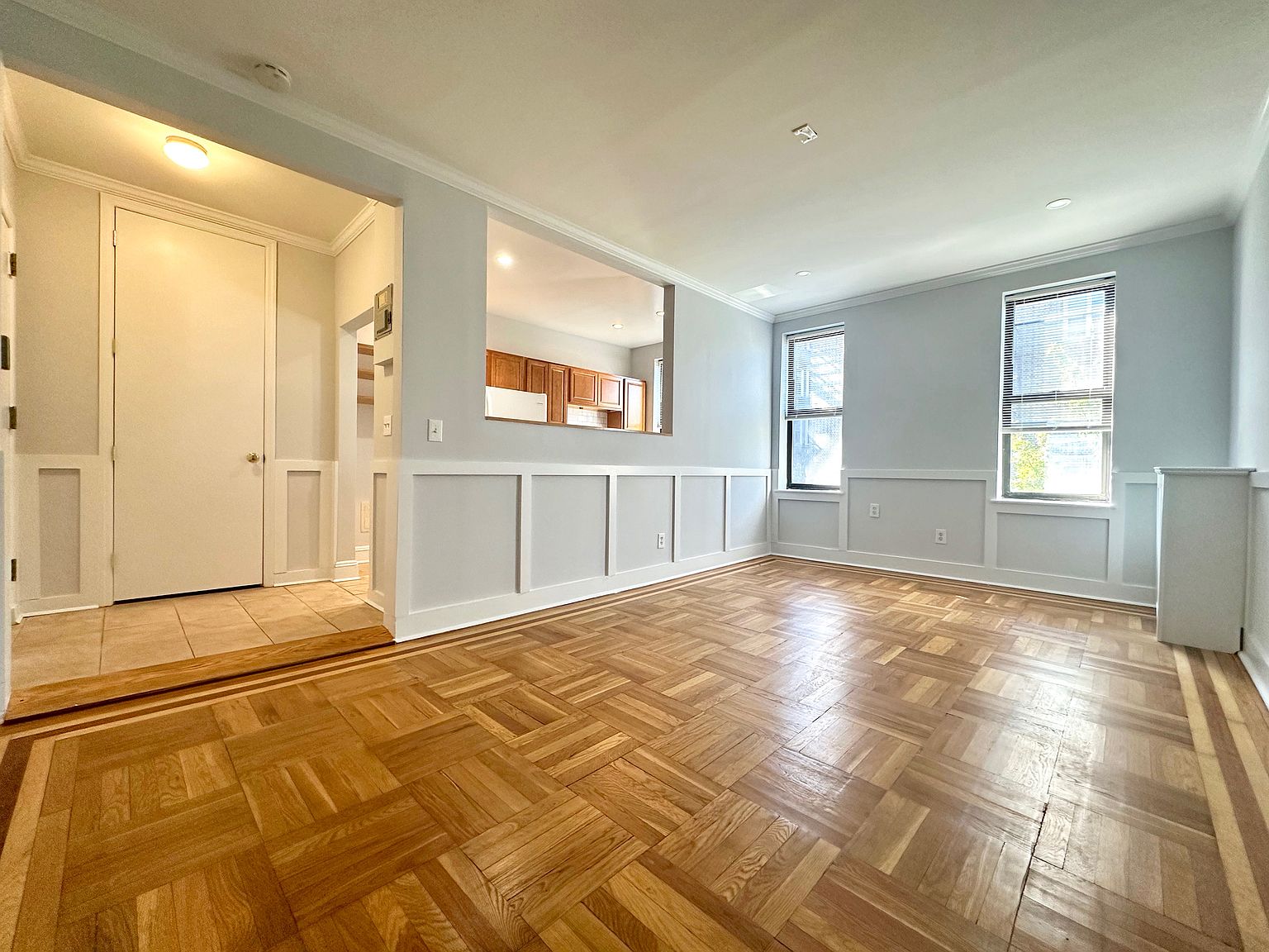 7123 4th Ave APT C3, Brooklyn, NY 11209 | Zillow
