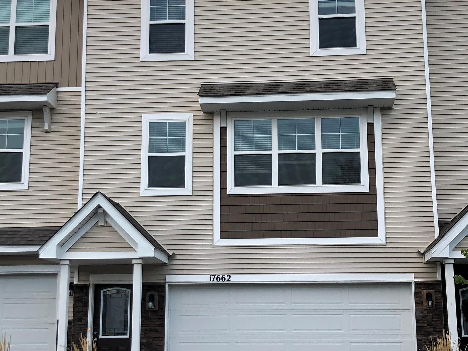 17662 96th Pl N, Maple Grove, MN 55311 | Zillow