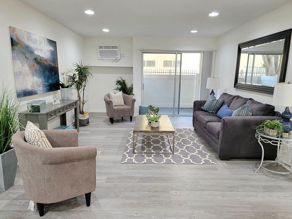 COLLINS, LLC. - 18339-18347 Collins St Tarzana CA | Zillow