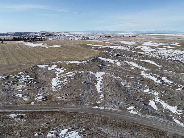 Molt Real Estate - Molt MT Homes For Sale | Zillow