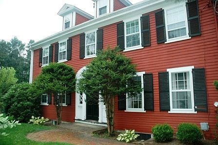 105 Farm St, Dover, MA 02030 | Zillow