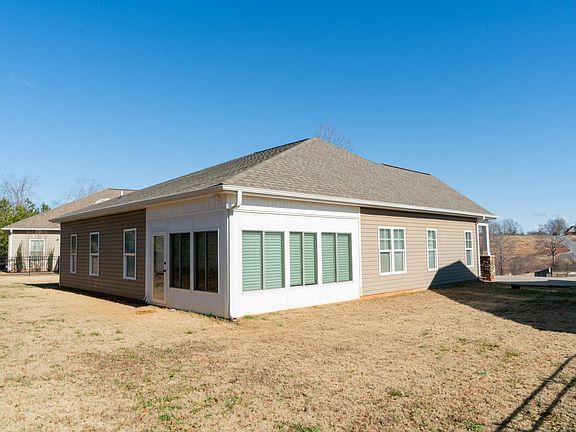 125 Shadowood Ct, Seneca, SC 29678 | MLS #1546432 | Zillow