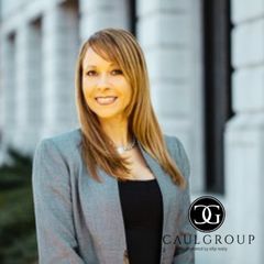 Shannon Lockamy - Real Estate Agent in Raleigh, NC - Reviews | Zillow
