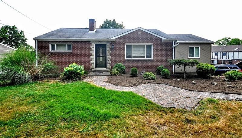 410 Center Church Rd, Mc Murray, PA 15317 | Zillow