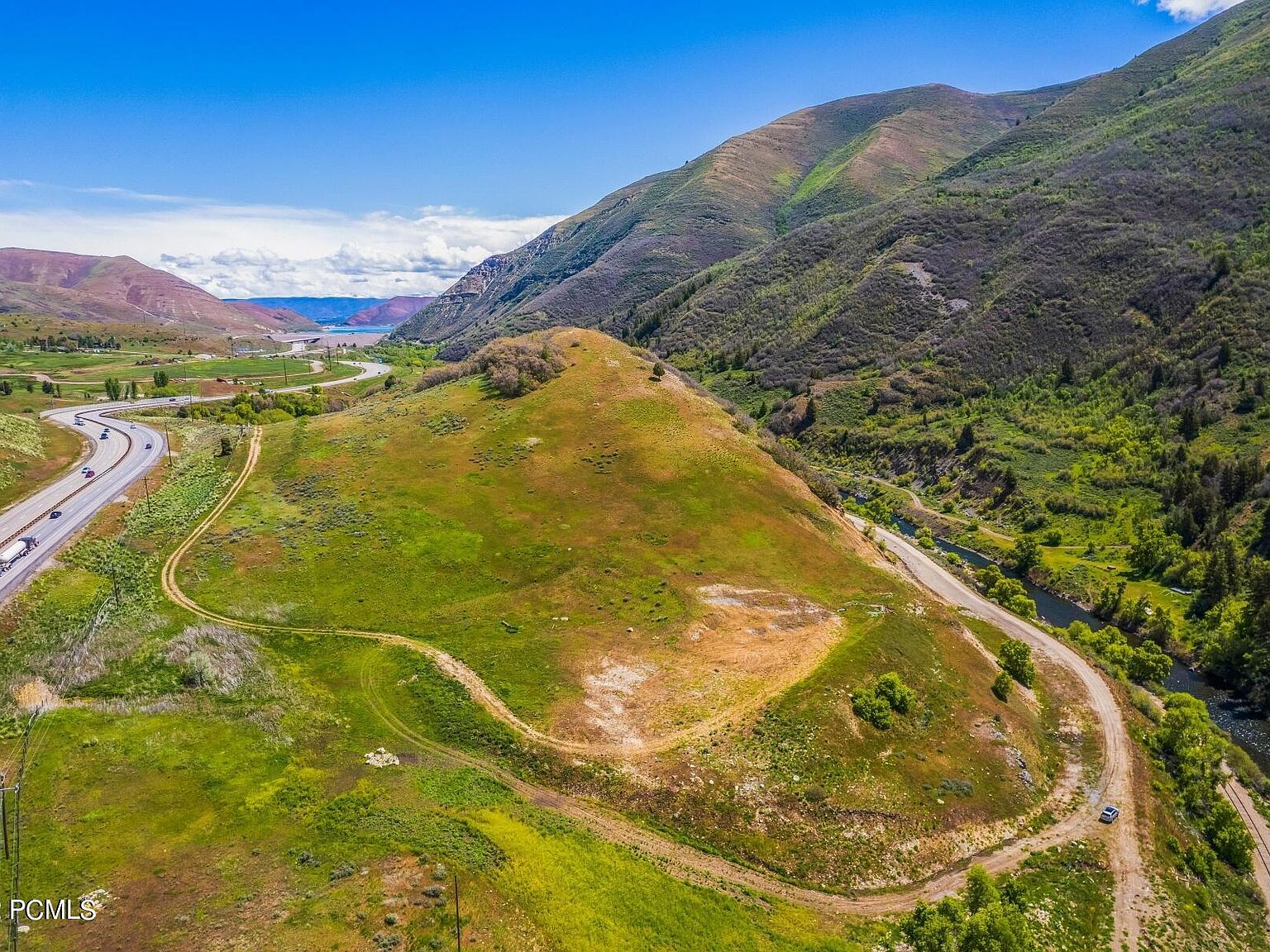 9800 Old Highway Hwy #189, Heber City, UT 84032 | MLS #12202471 | Zillow