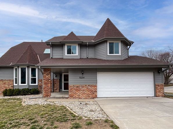 Omaha NE For Sale by Owner (FSBO) - 27 Homes | Zillow