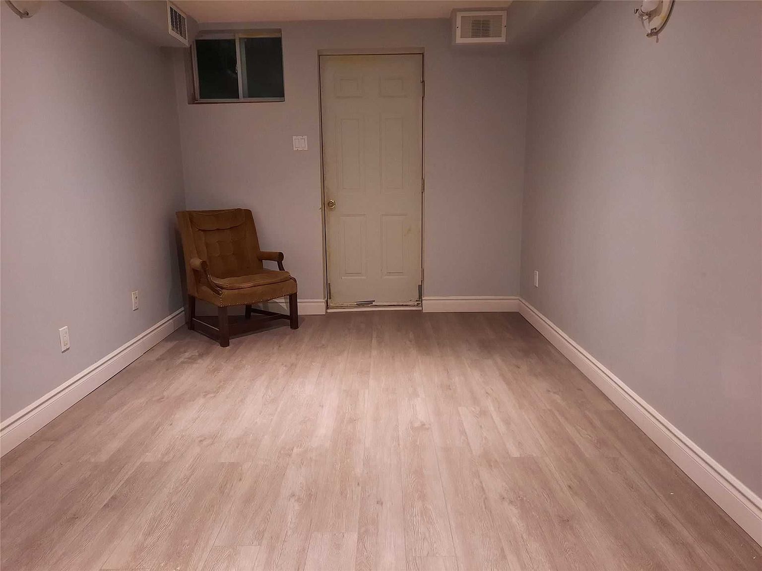 10 Ormerod St, Toronto, ON M1B 2Y2 | Zillow