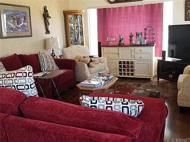 1124 Bulla Vis, Acton, CA 93510 | Zillow