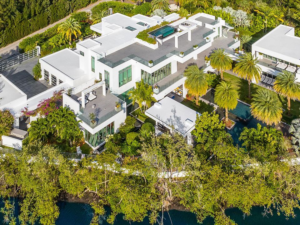 1104 Seminole Blvd, North Palm Beach, FL 33408 | Zillow