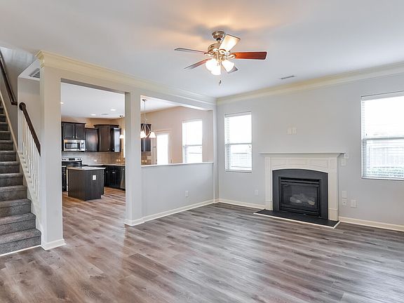 14 Outwater Ridge Dr, Garner, NC 27529 | Zillow