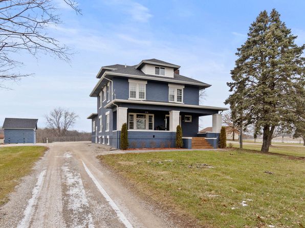 Muscatine IA Real Estate - Muscatine IA Homes For Sale | Zillow