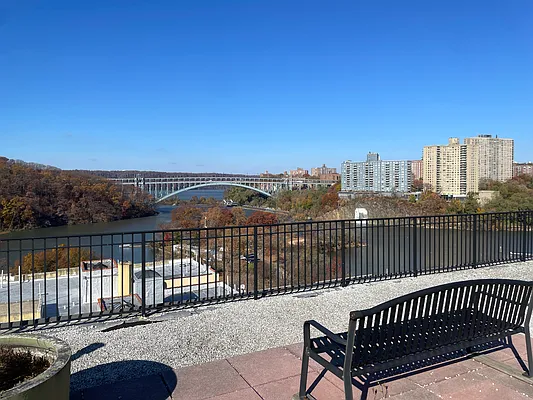 579 West 215th Street #7H in Inwood, Manhattan | StreetEasy