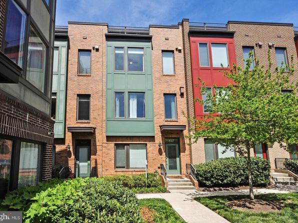 Townhomes For Rent in Fairfax VA - 39 Rentals | Zillow