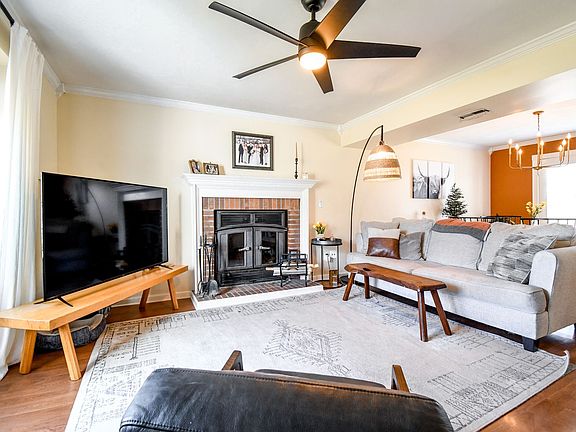 3953 Dupree Ln, Virginia Beach, VA 23456 | Zillow