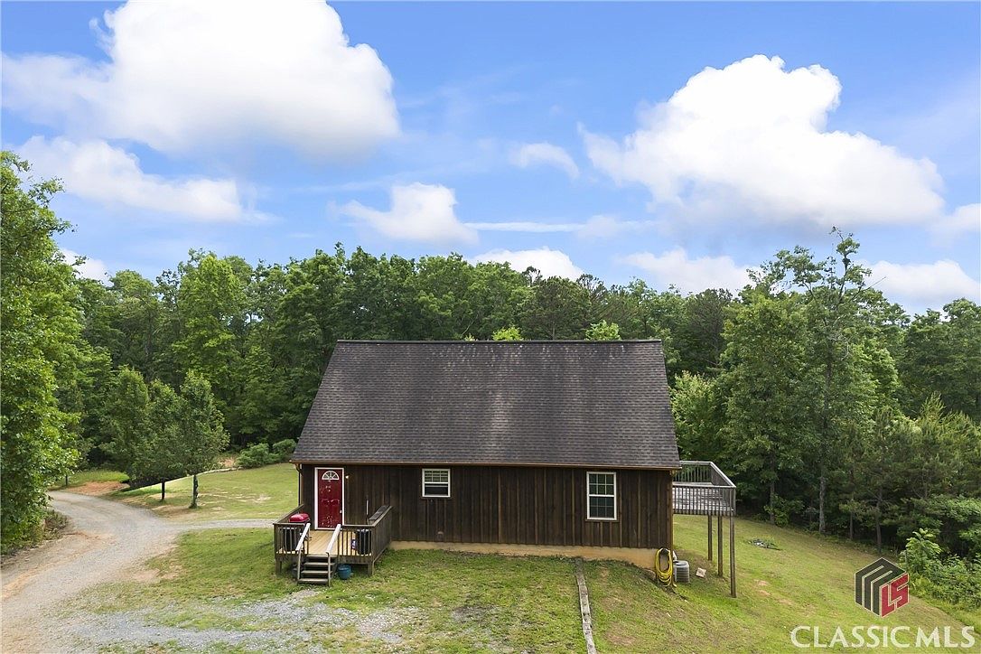 315 Mount Carmel Rd, Morganton, GA 30560 | MLS #1017352 | Zillow