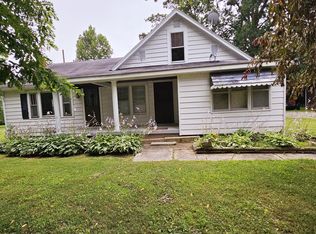 2290 Riffe Creek Rd, Dunnville, KY 42528 | MLS #23023847 | Zillow