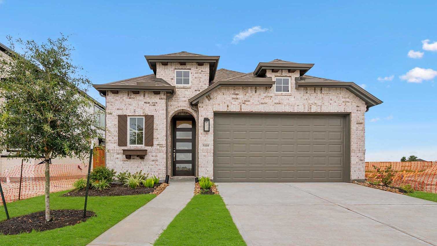 5110 Sistine Dr, Manvel, TX 77578 | Zillow