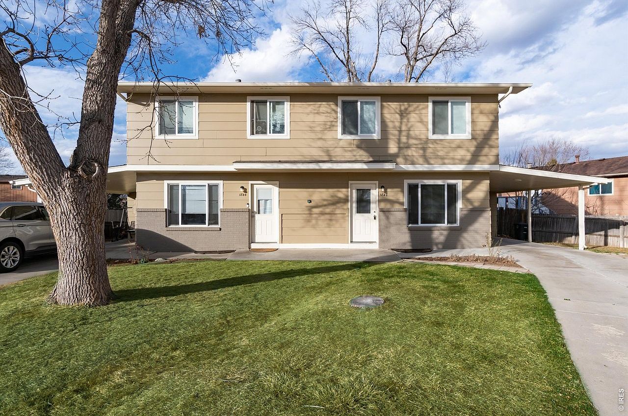 1842 Hennington Ct, Longmont, CO 80501 | MLS #1053900 | Zillow