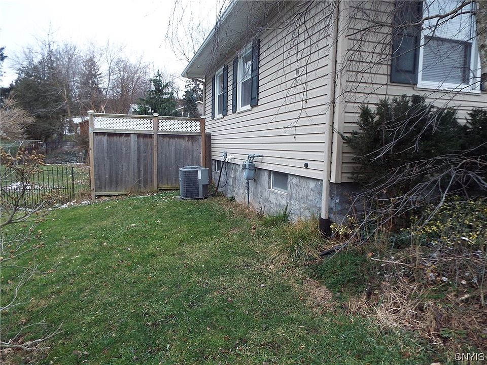 209 W Genesee St, Chittenango, NY 13037 | Zillow 209 W Genesee St, Chittenango, NY 13037 | Zillow