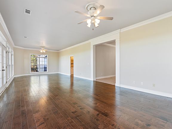 3102 W Country Club Rd, Searcy, AR 72143 | MLS #25000513 | Zillow