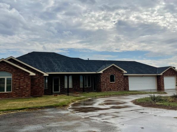Abernathy TX Real Estate - Abernathy TX Homes For Sale | Zillow