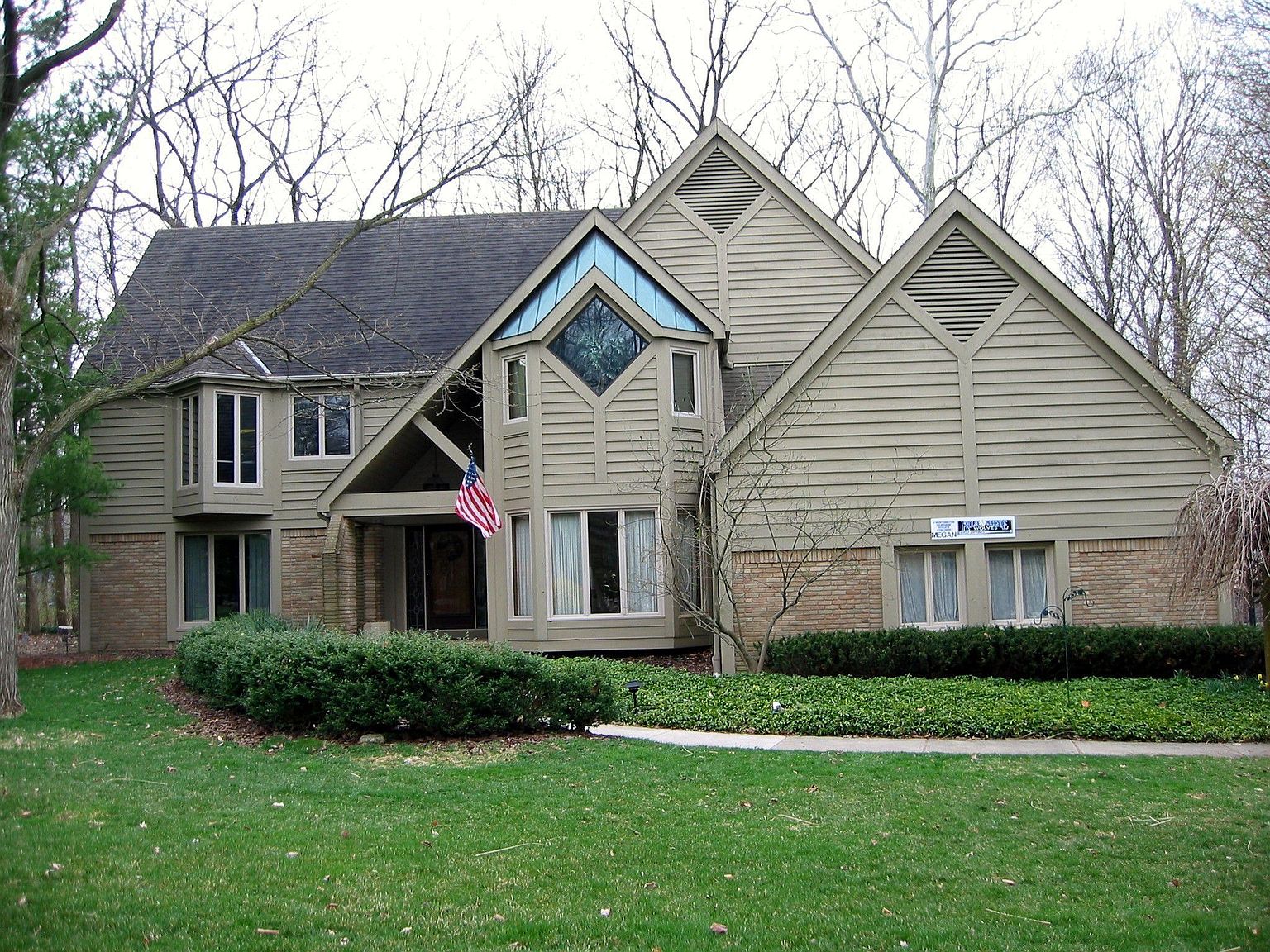 437 Jessing Trl, Columbus, OH 43235 | Zillow