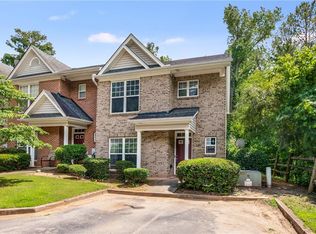 2623 Northview Ave, Decatur, GA 30032 | MLS #10309299 | Zillow