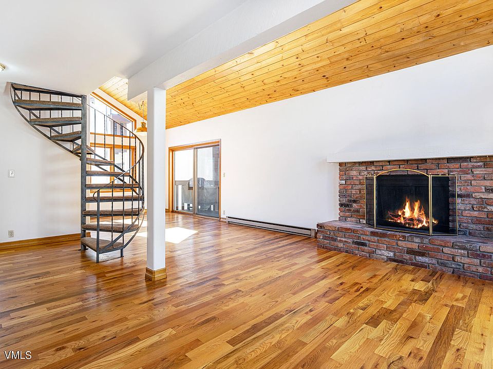 225 Eagle Dr Avon, CO, 81620 - Apartments for Rent | Zillow