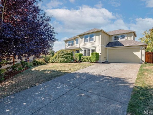 Kent Real Estate - Kent WA Homes For Sale | Zillow