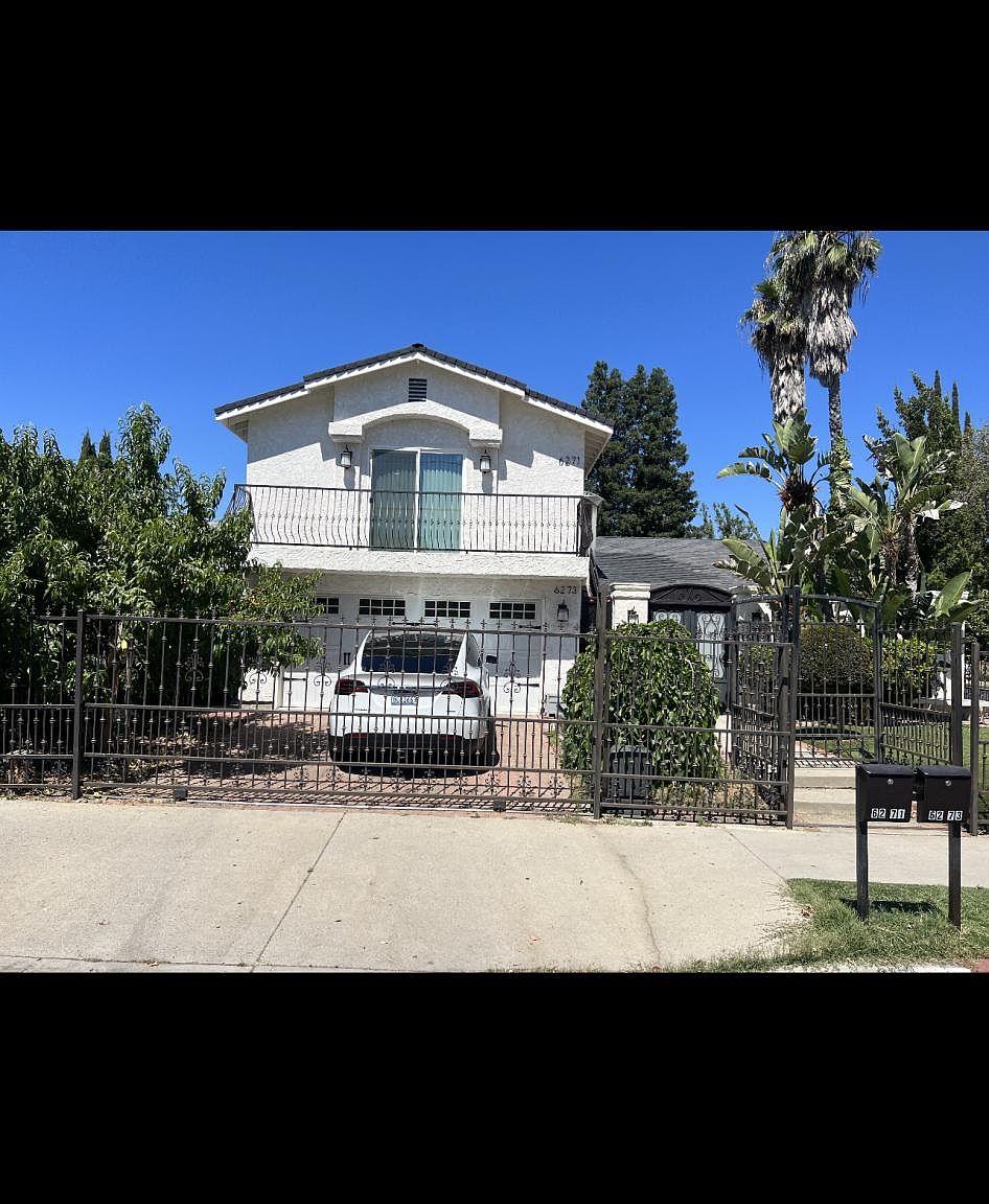 6273 Yolanda Ave #6271, Reseda, CA 91335 | Zillow