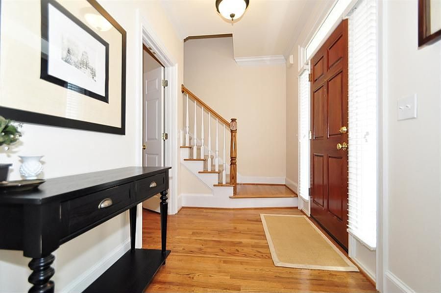 2739 Saintfield Pl, Charlotte, NC 28270 | Zillow