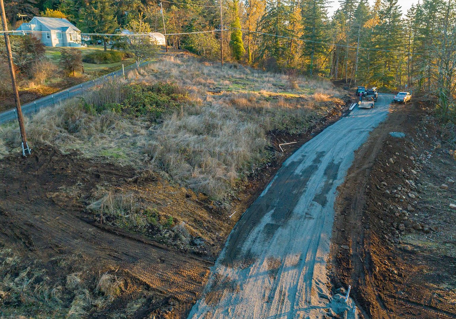 E Grant St PARCEL 1, Lebanon, OR 97355 | MLS #24084276 | Zillow