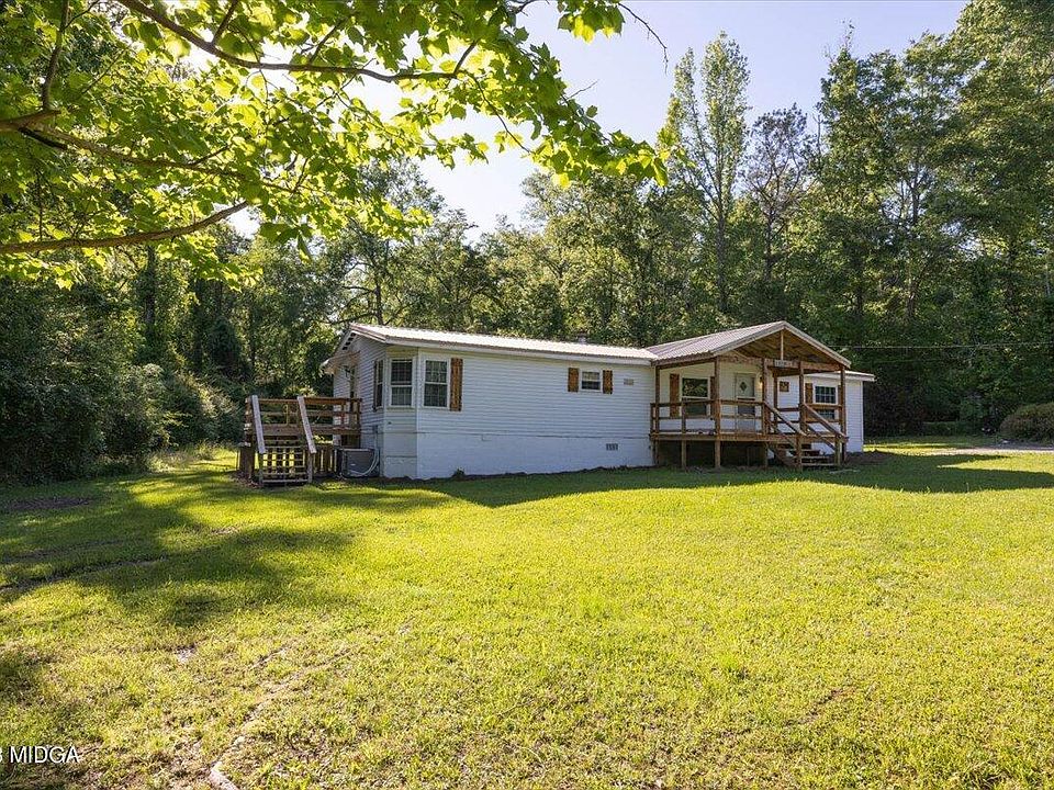 156 Briar Creek Trl, Lizella, GA 31052 | MLS #170292 | Zillow