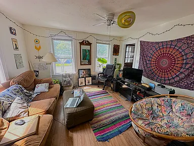58-60 Intervale Avenue - 58-60 Intervale Ave Burlington VT | Zillow