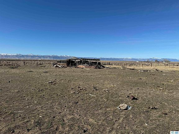 460-605 Duck Lake Rd, Wendel, CA 96136 | Zillow