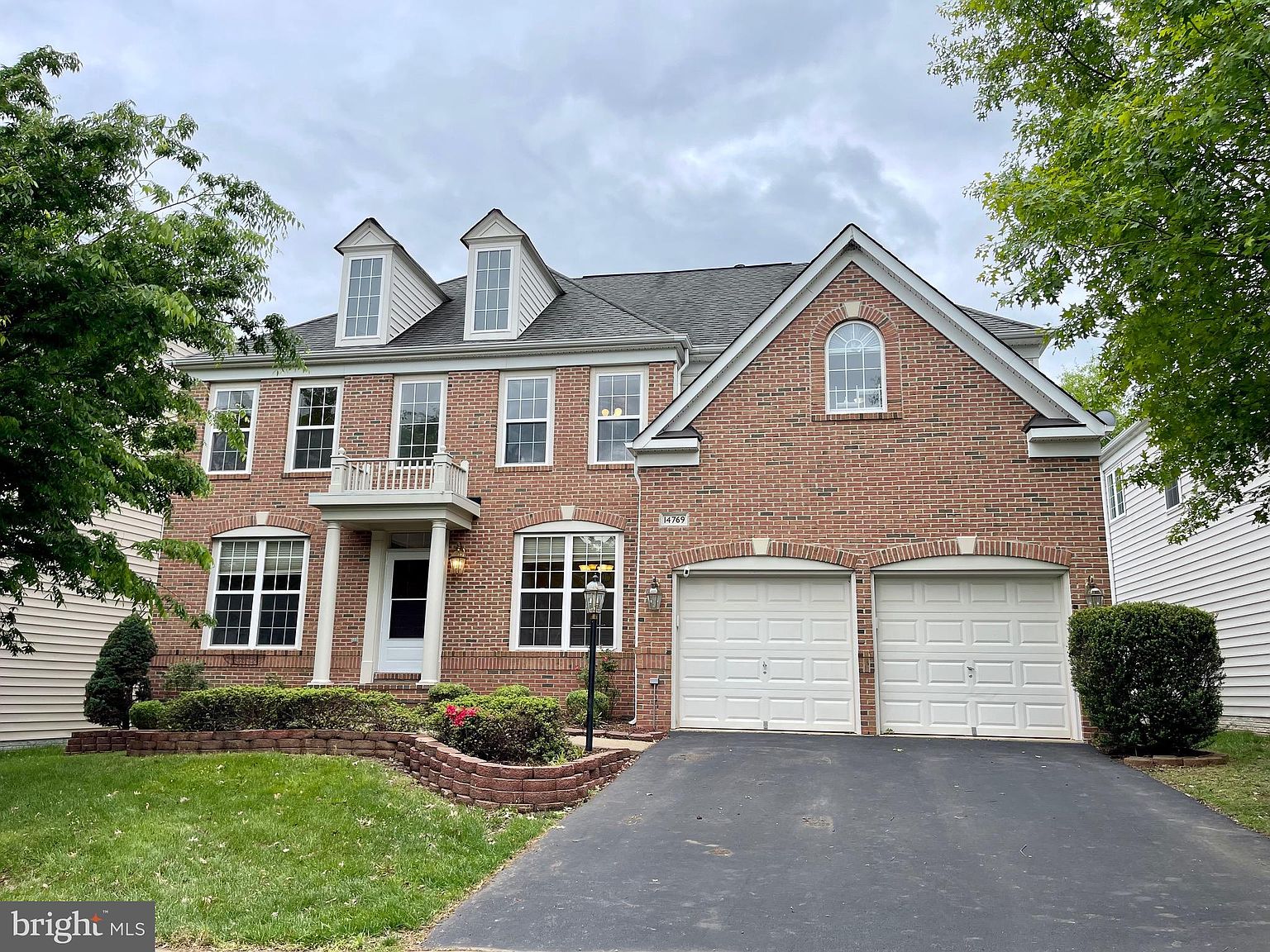 14769 Keavy Ridge Ct, Haymarket, VA 20169 | Zillow