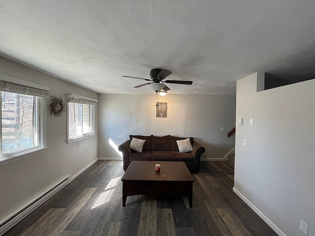 516 High St, Clinton, MA 01510 | Zillow