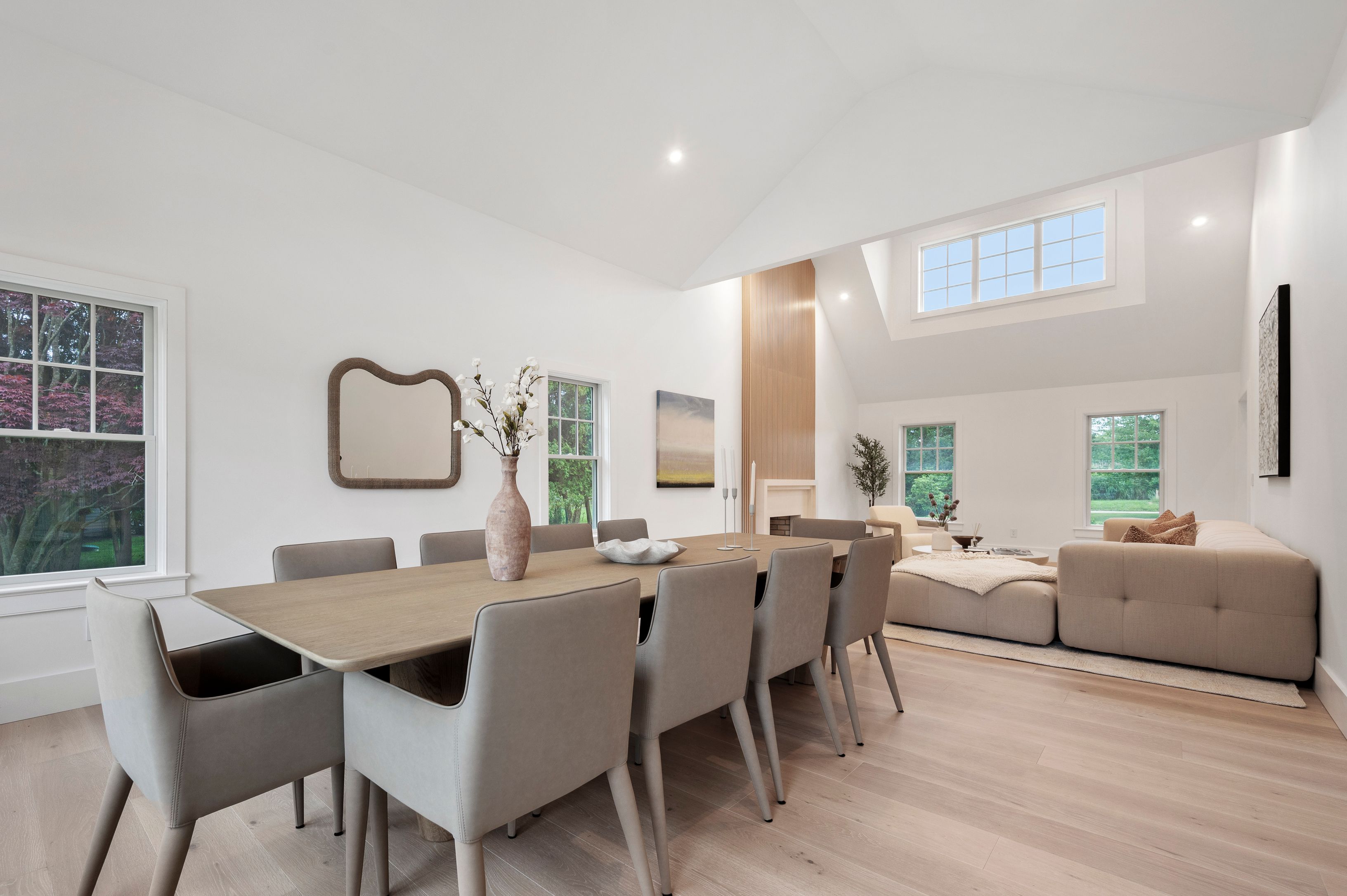 702 David Whites Ln, Southampton, NY 11968 | Out East