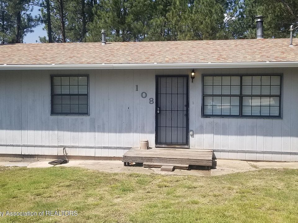 108 Roswell St, Ruidoso, NM 88345 | Zillow