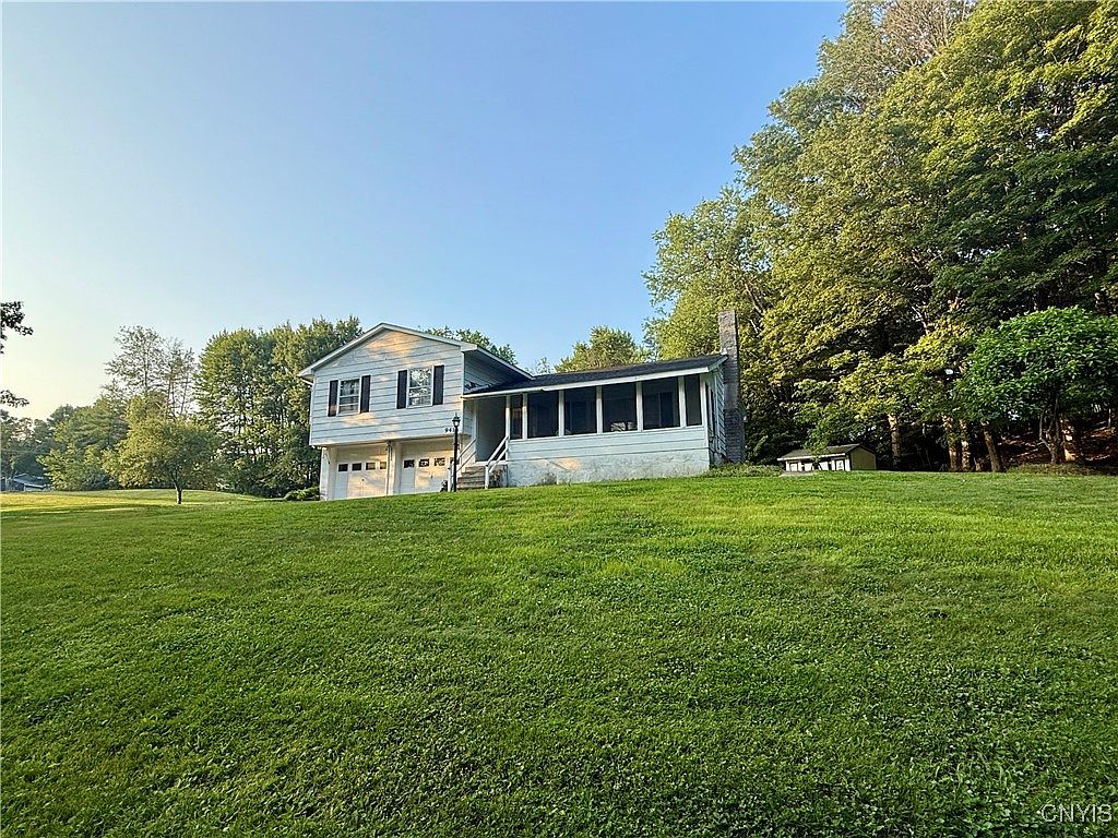 9418 Glenmore Rd #ES, Taberg, NY 13471 | Zillow