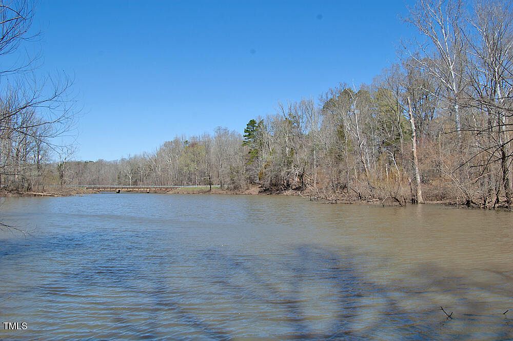 0 Tilley Rd #1, Bullock, NC 27507 | MLS #10085922 | Zillow