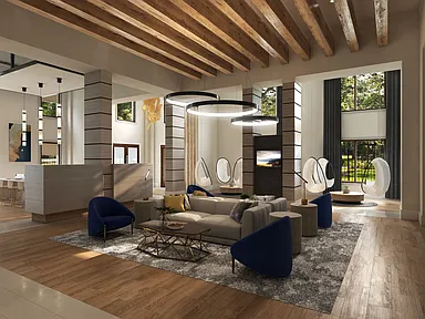 Magnolia Square - 5926 Premier Way Naples FL | Zillow