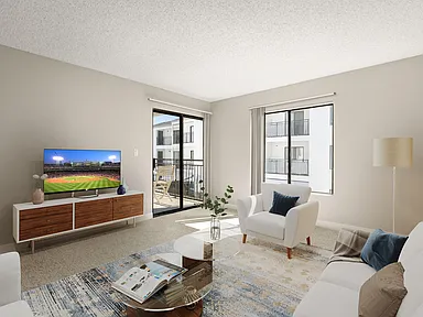 The Plaza at Canoga Park - 21031 Parthenia St Canoga Park CA | Zillow