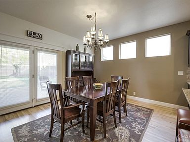 5482 E Felly Rim Ct, Boise, ID 83716 | Zillow